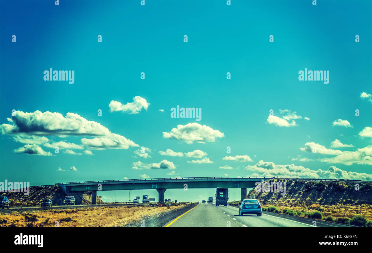 Cars On Interstate 5 Southbound California USA Stock Photo Alamy cars-on-interstate-5-southbound-california-usa-stock-photo-alamy