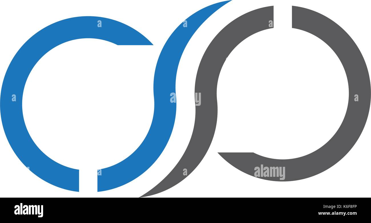 Business corporate abstract unity vector logo design template Stock ...