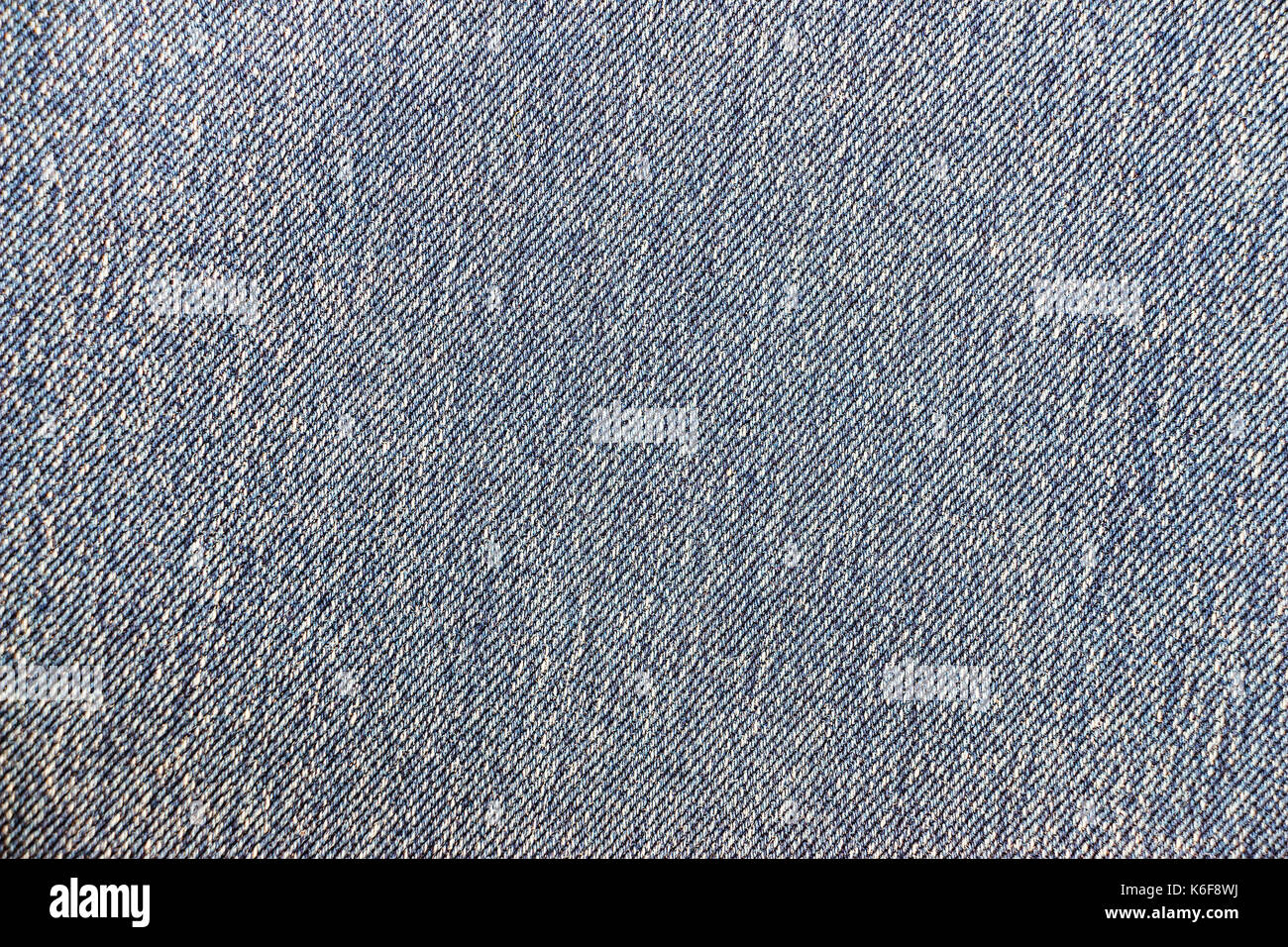 Background of light blue of denim Stock Photo - Alamy