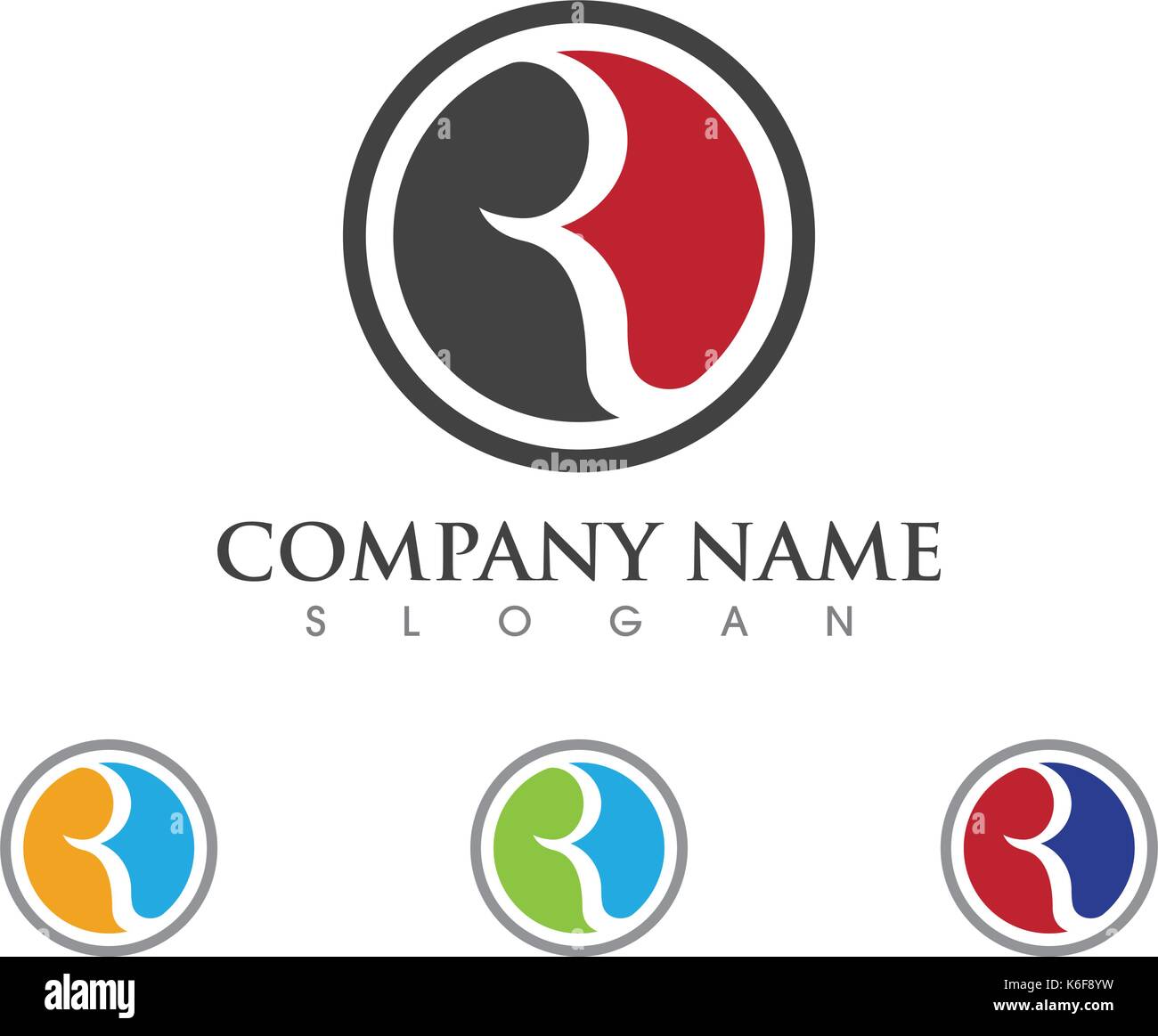 Ear r Stock Vector Images - Alamy