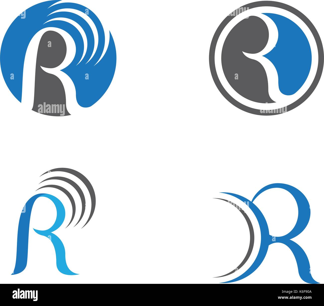 Ear r Stock Vector Images - Alamy
