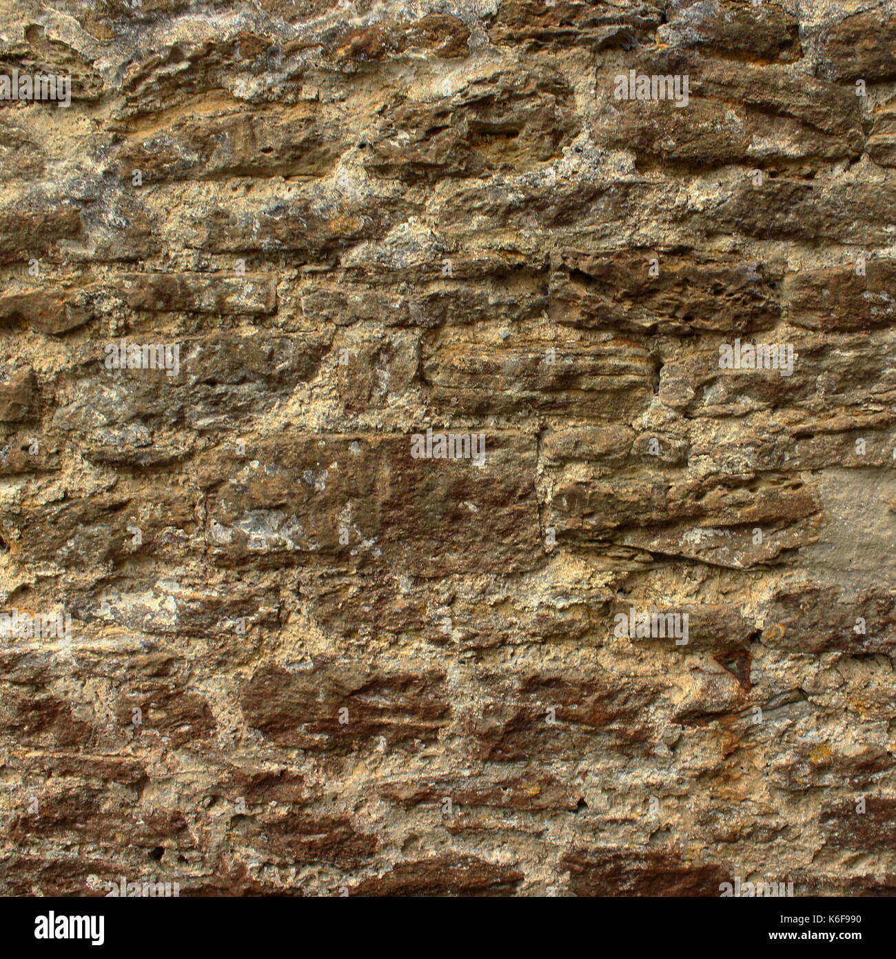 Stone Wall Texture/Background Stock Photo - Alamy