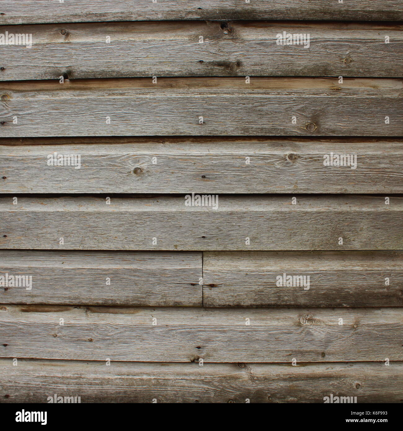 Wood Wall Background/Texture Stock Photo - Alamy