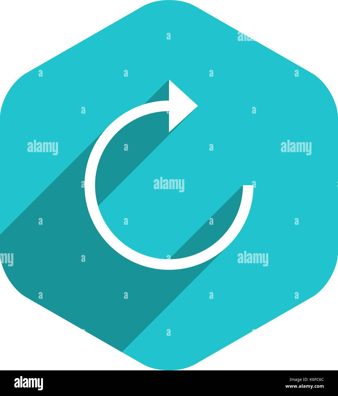 Update designs Stock Vector Images - Alamy