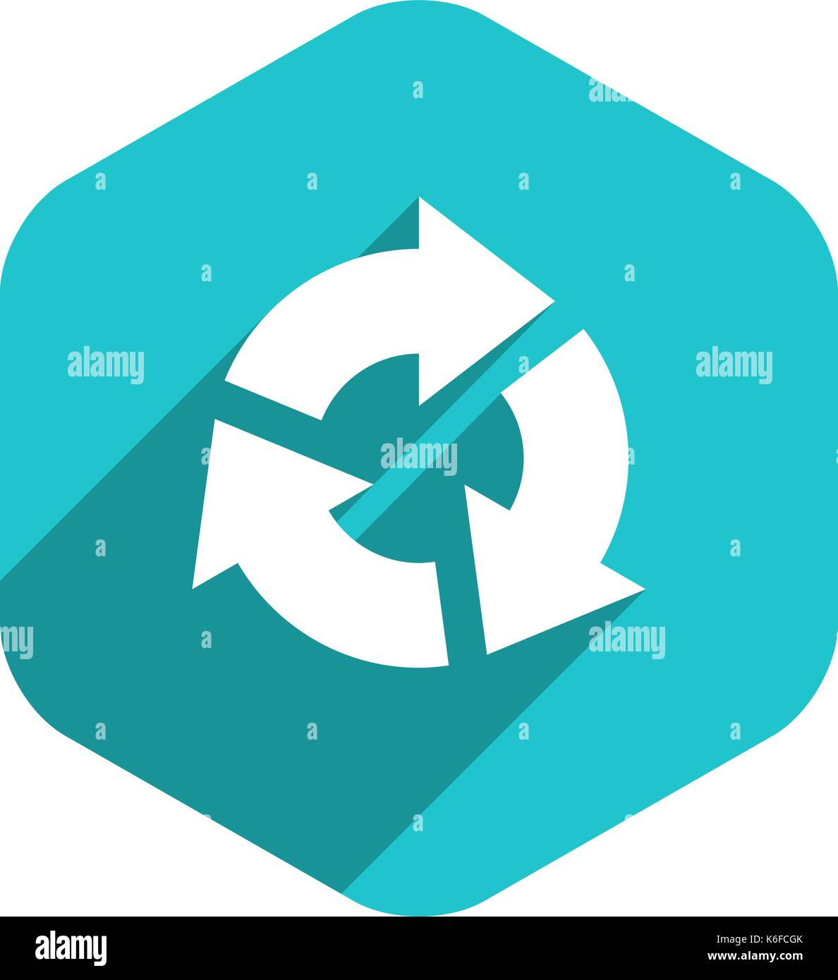 Update designs Stock Vector Images - Alamy