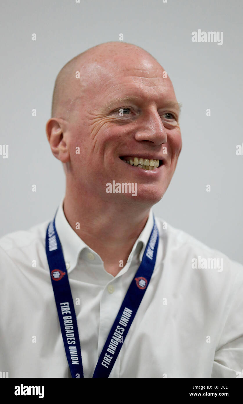 Matt wrack brighton hi-res stock photography and images - Alamy
