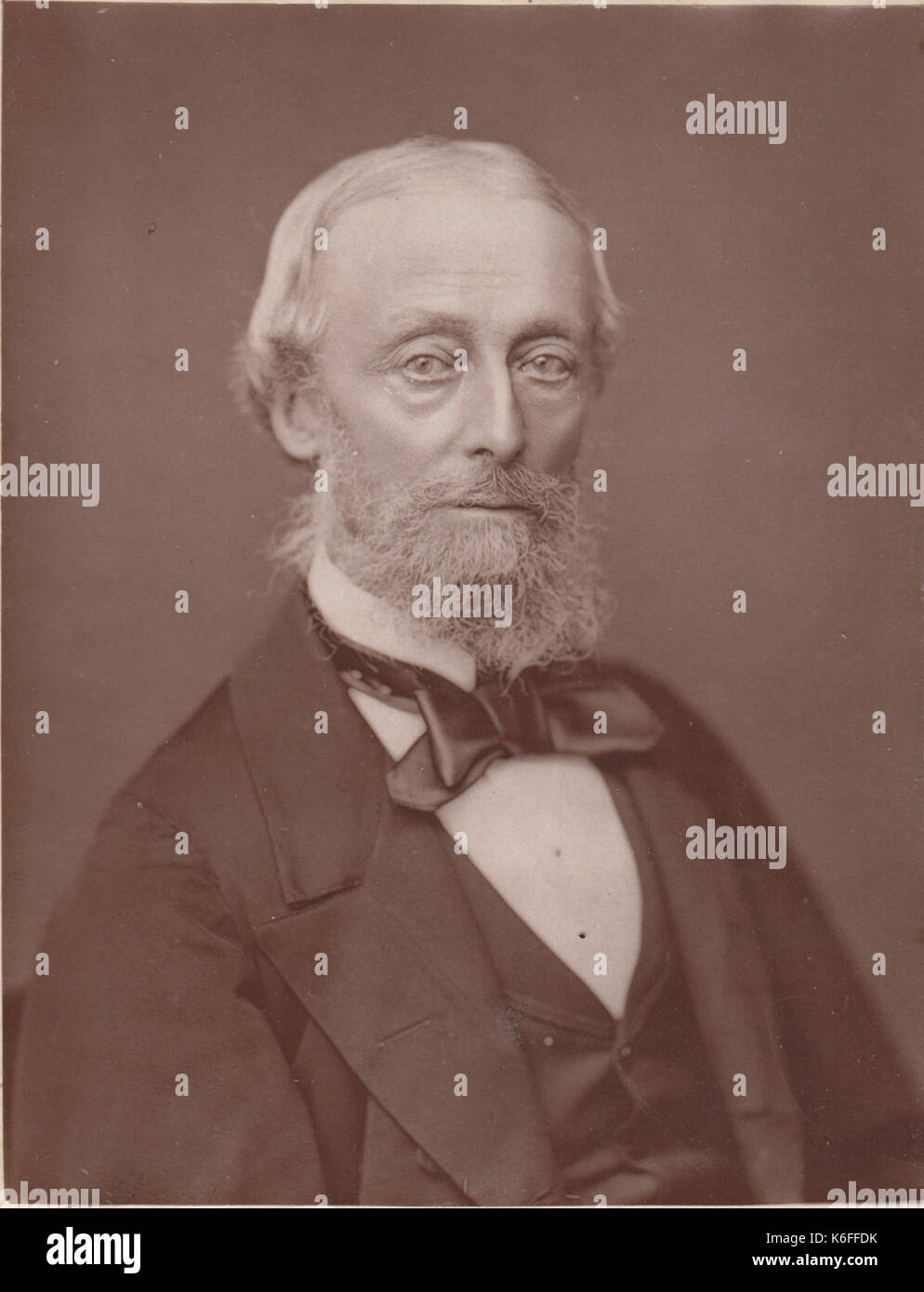 Viner hi-res stock photography and images - Alamy