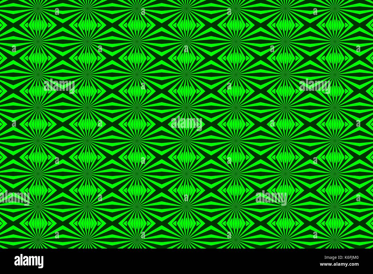 Dark green tiles Stock Vector Images - Alamy