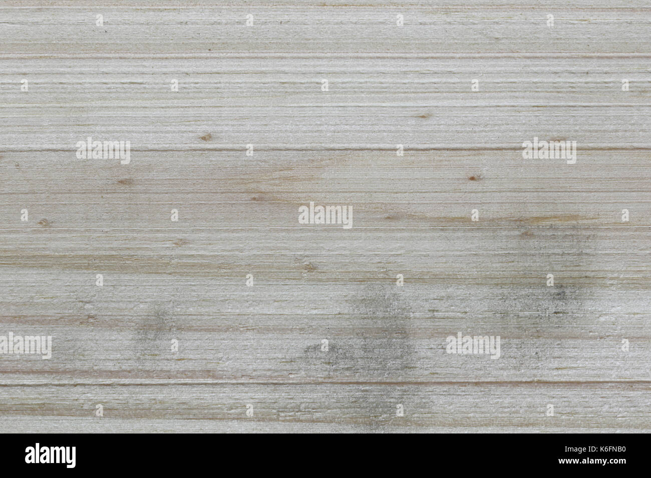 Old wood texture for the design background Stock Photo - Alamy