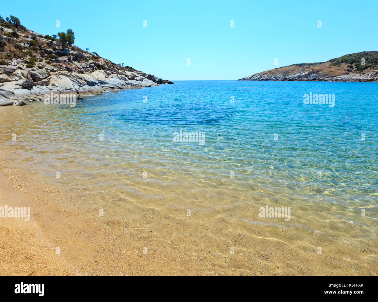Agridia hi-res stock photography and images - Alamy