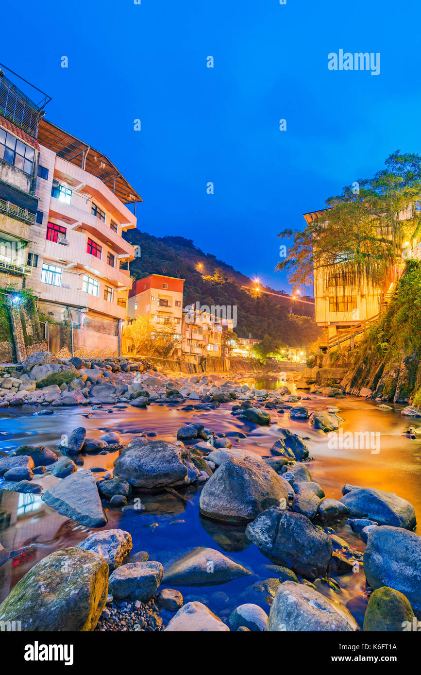 Shiding district hi-res stock photography and images - Alamy