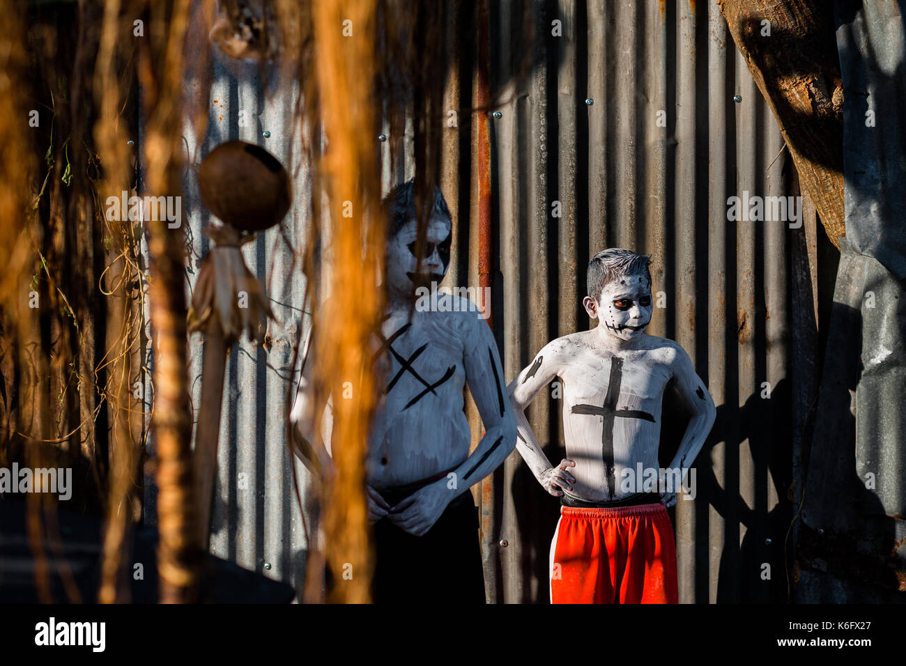 Death symbols hi-res stock photography and images - Alamy