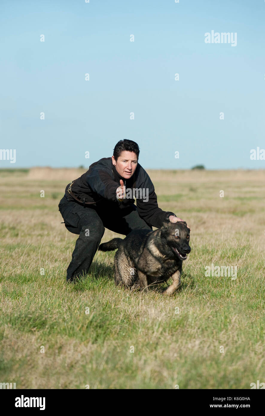 Sending away hi-res stock photography and images - Alamy