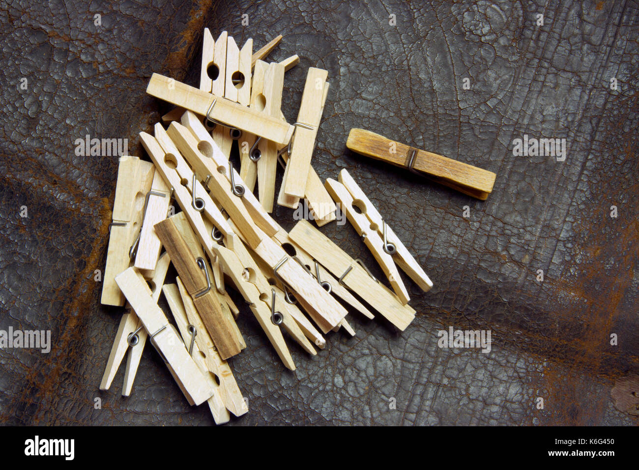 Ratchet latch hi-res stock photography and images - Alamy