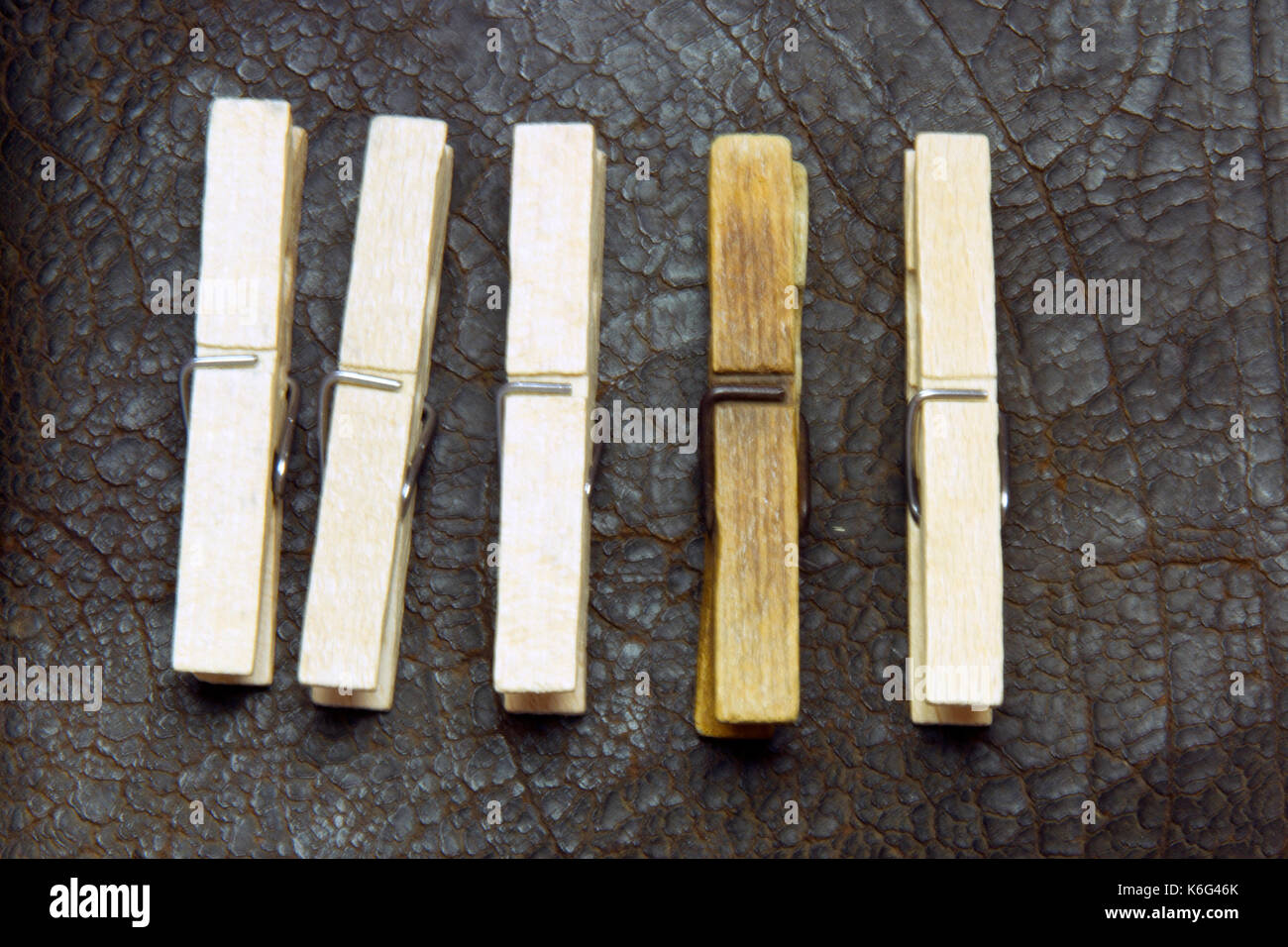 Peg hi-res stock photography and images - Alamy