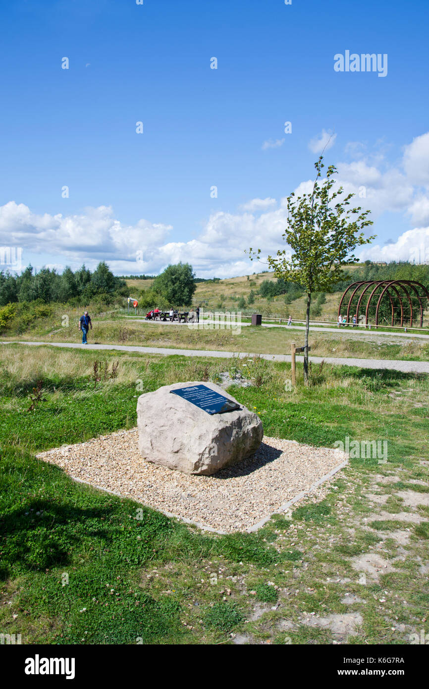Gedling, Nottinghamshire High Resolution Stock Photography and Images ...