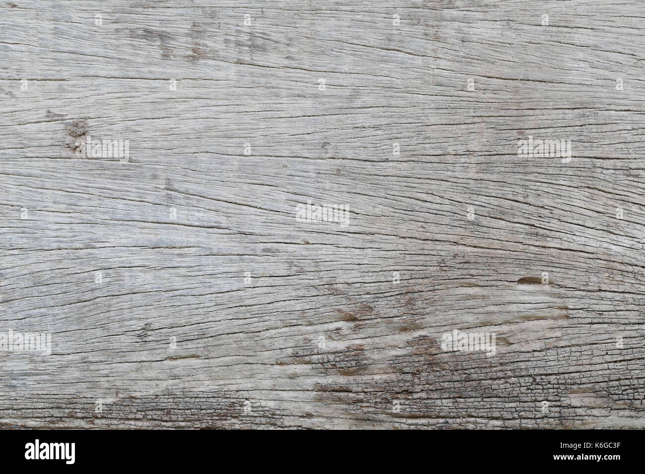 Old wood texture for the design background Stock Photo - Alamy