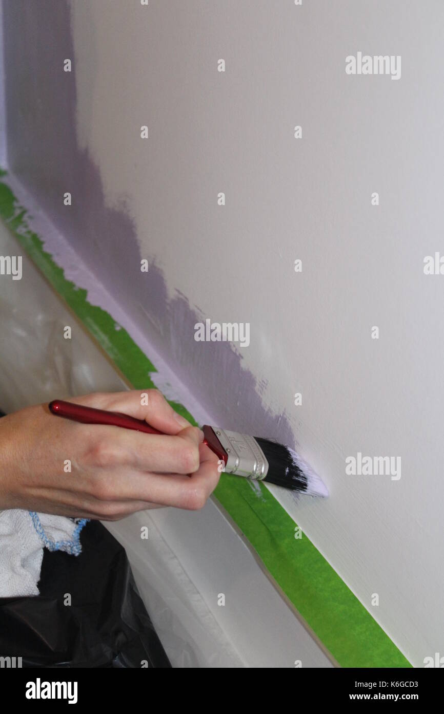 Steady hand hi-res stock photography and images - Alamy