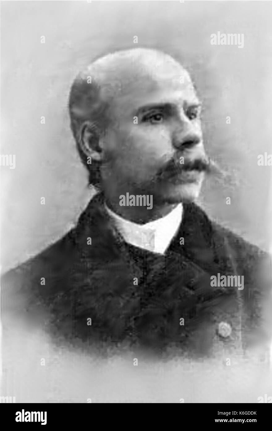 Charles Swinnerton Heap 001 Stock Photo - Alamy