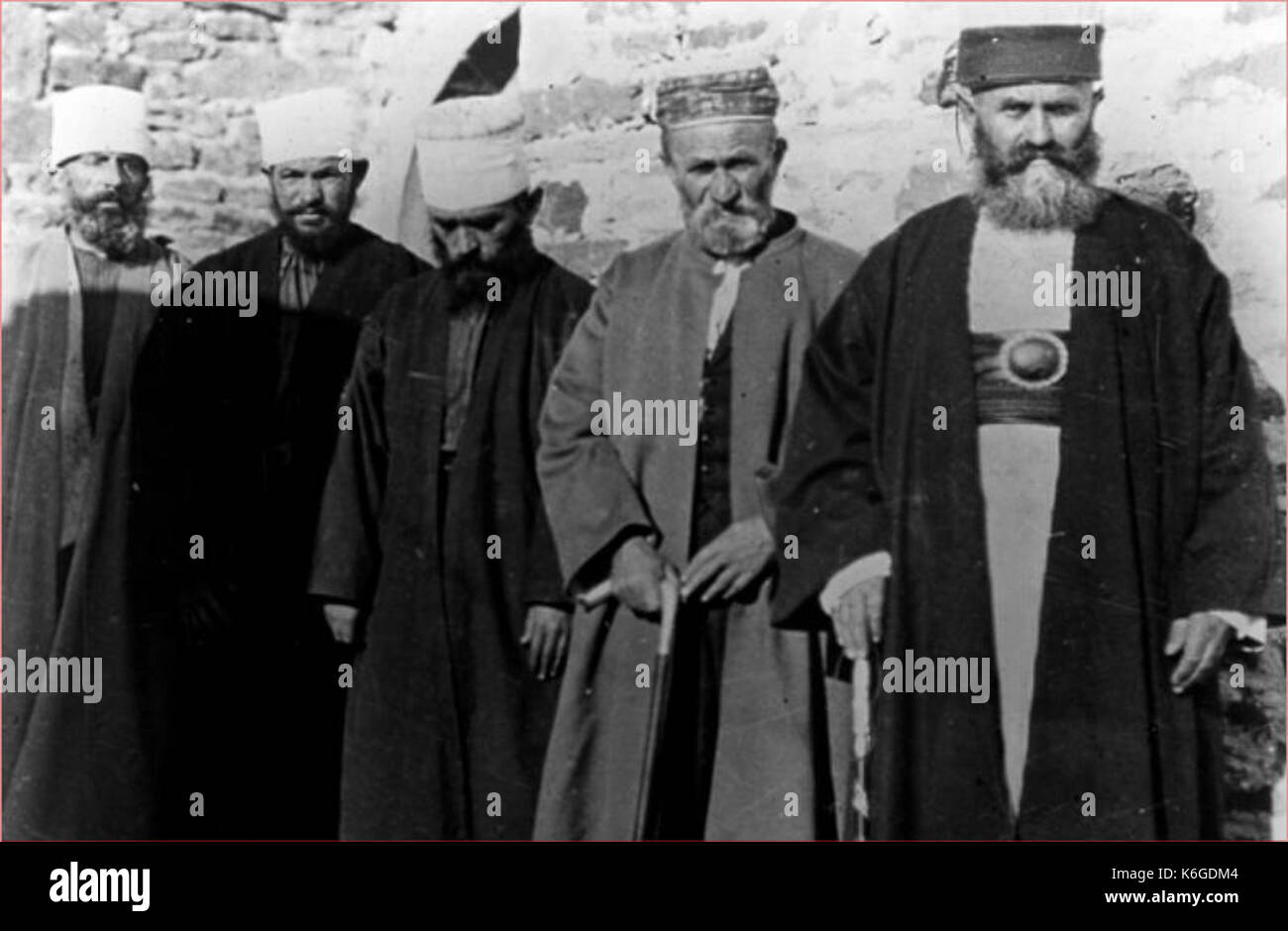 2527 hi-res stock photography and images - Alamy