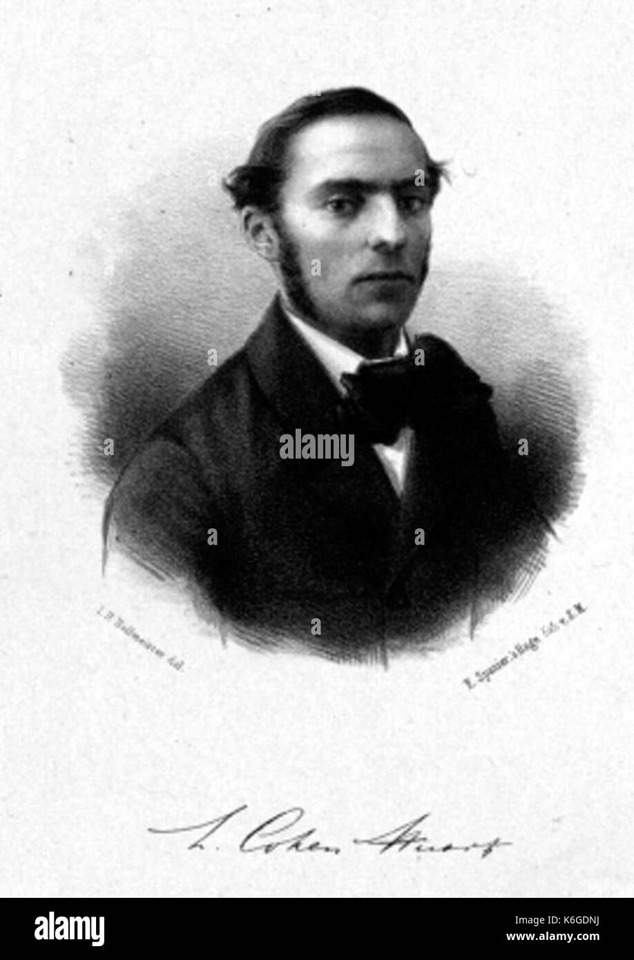 Stuart lewis hi-res stock photography and images - Alamy