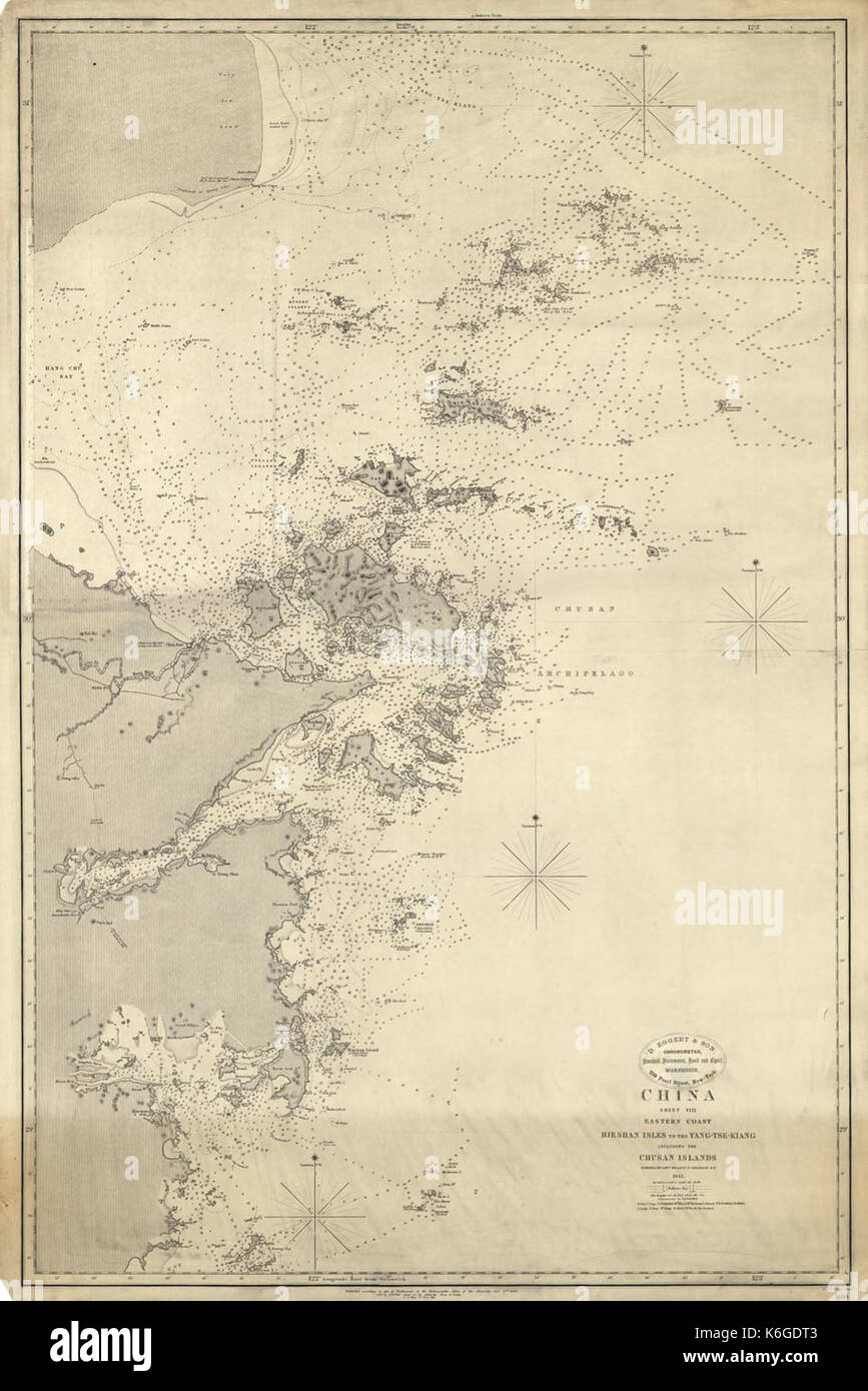 Map sheet hi-res stock photography and images - Alamy