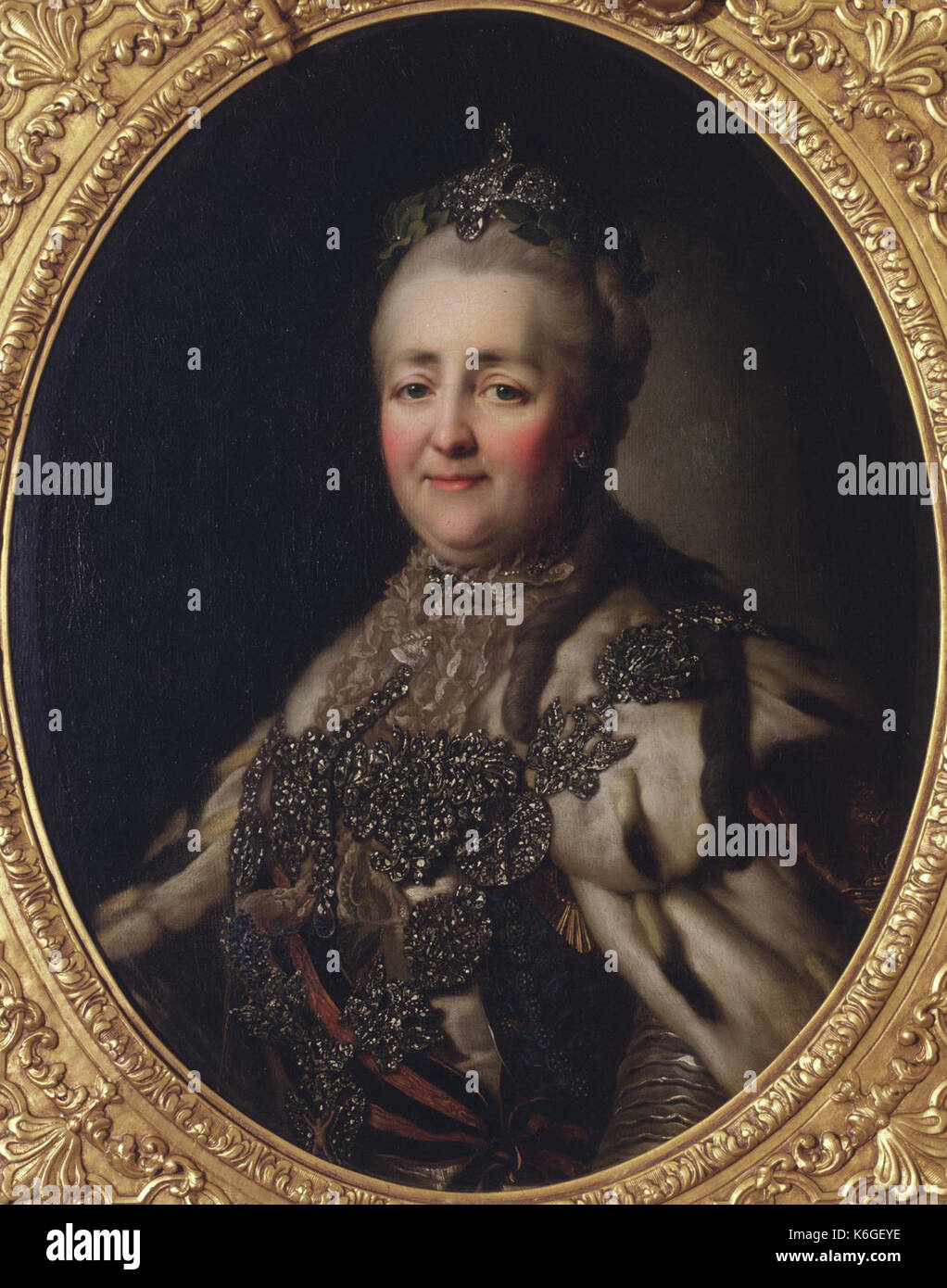 After roslin hi-res stock photography and images - Alamy