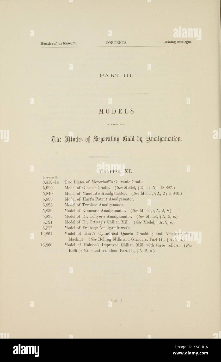 Agricultural and geological map hi-res stock photography and images - Alamy