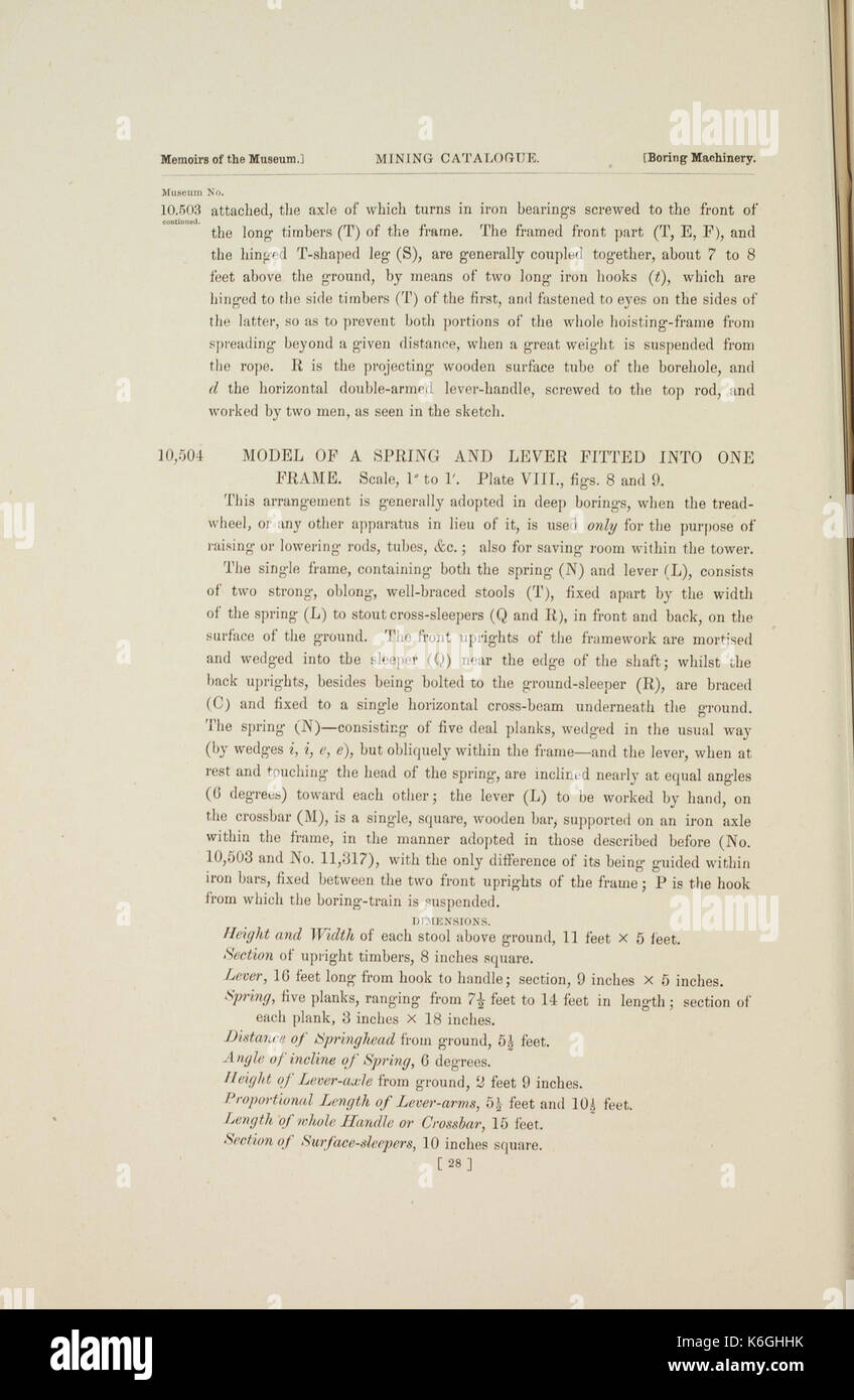 Agricultural and geological map hi-res stock photography and images - Alamy