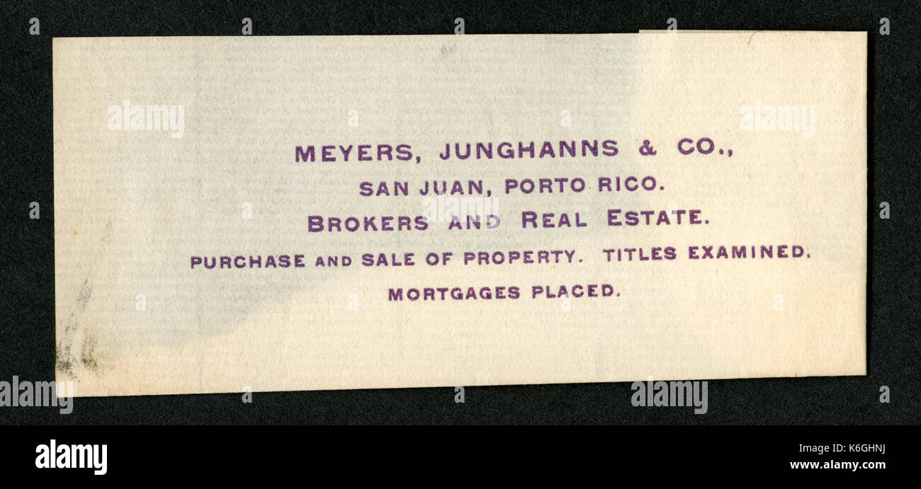 Early 1900s diary hi-res stock photography and images - Alamy