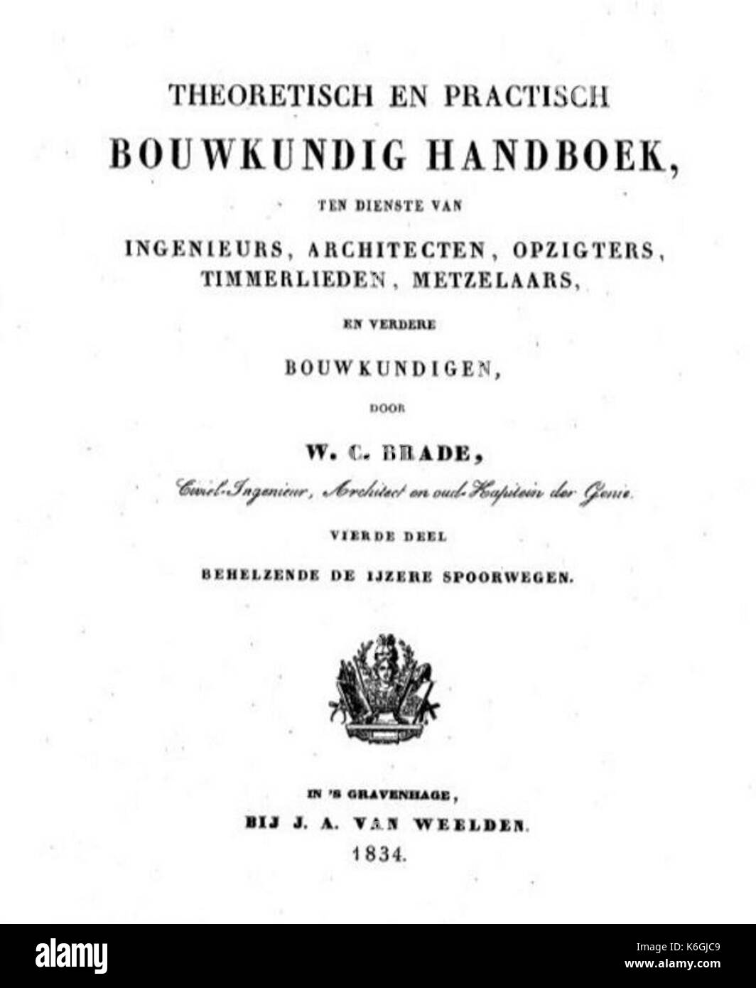 1834 map Cut Out Stock Images & Pictures - Alamy