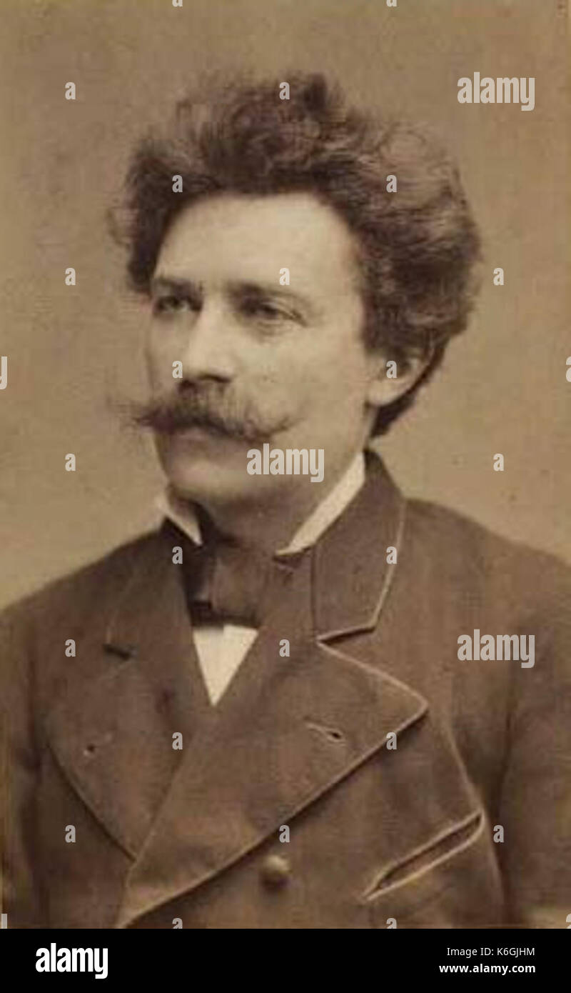 Carl hansen denmark hi-res stock photography and images - Alamy