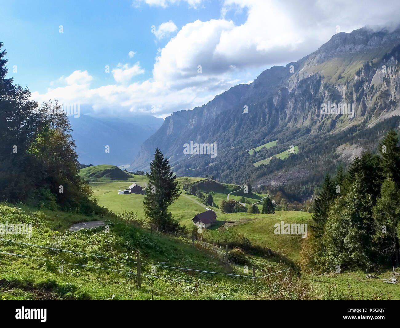 Schwitz hi-res stock photography and images - Alamy