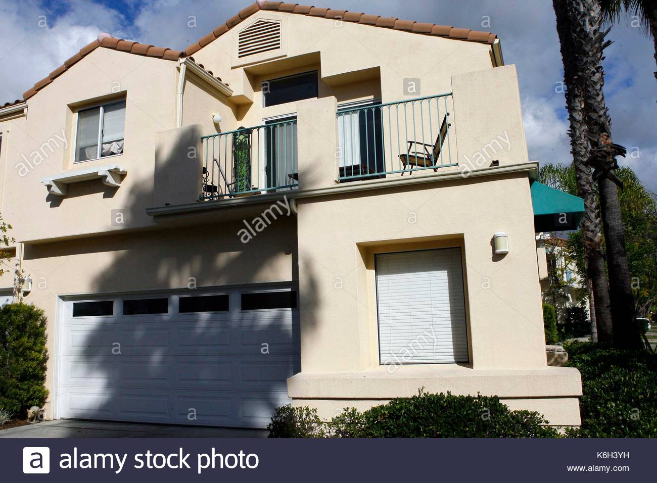 Ultimate Fighting Championship Stock Photos & Ultimate Fighting ...