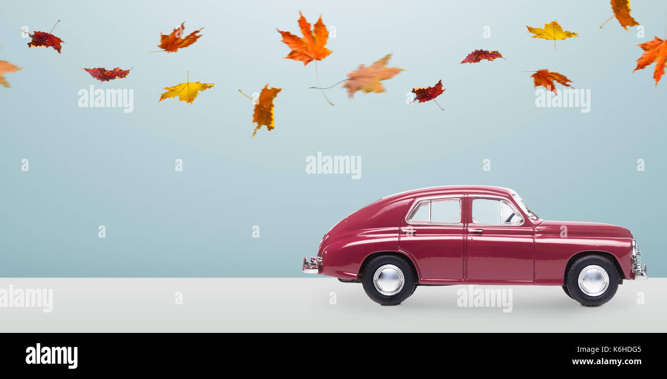 Minimal harvest hi-res stock photography and images - Alamy