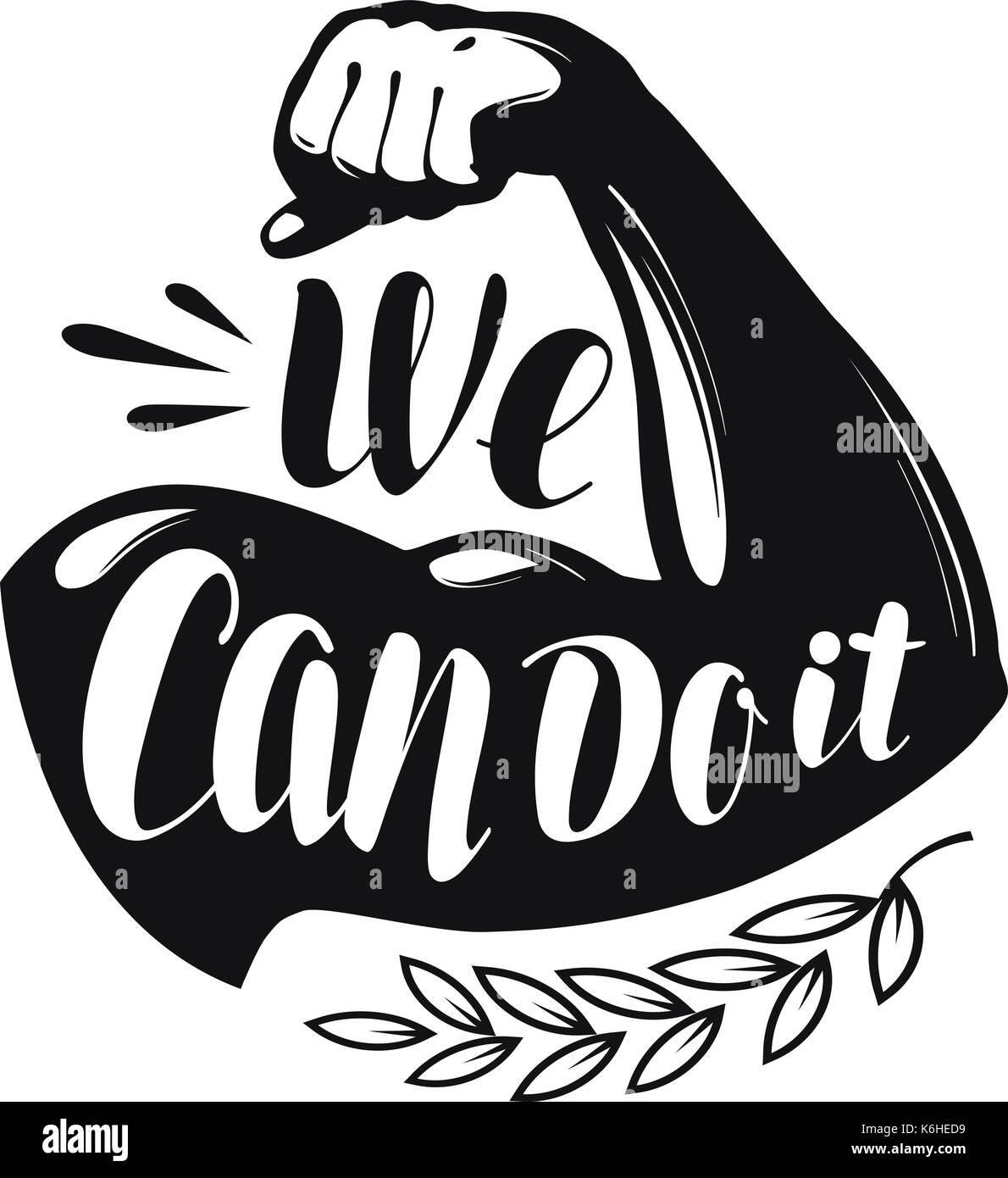 Banner vector graphic hi-res stock photography and images - Alamy