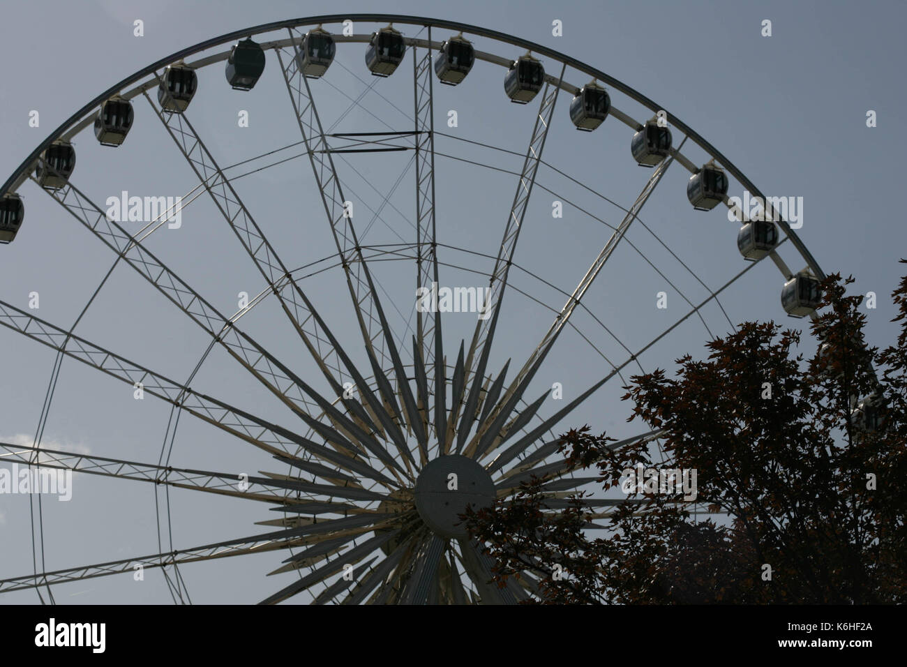 Dockers Clock High Resolution Stock Photography and Images - Alamy