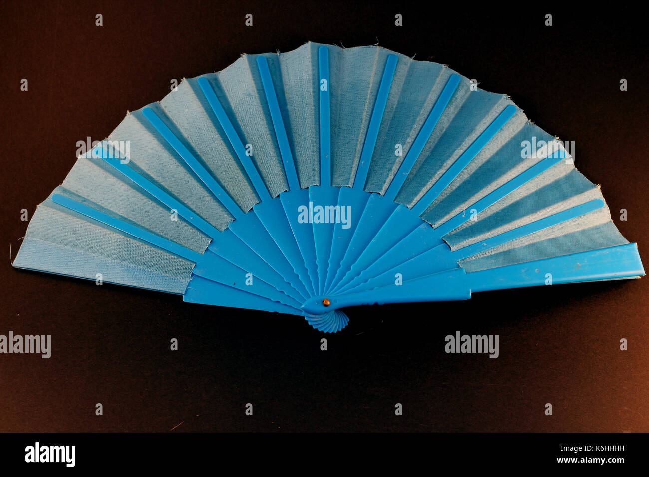 The wind maker hi-res stock photography and images - Alamy