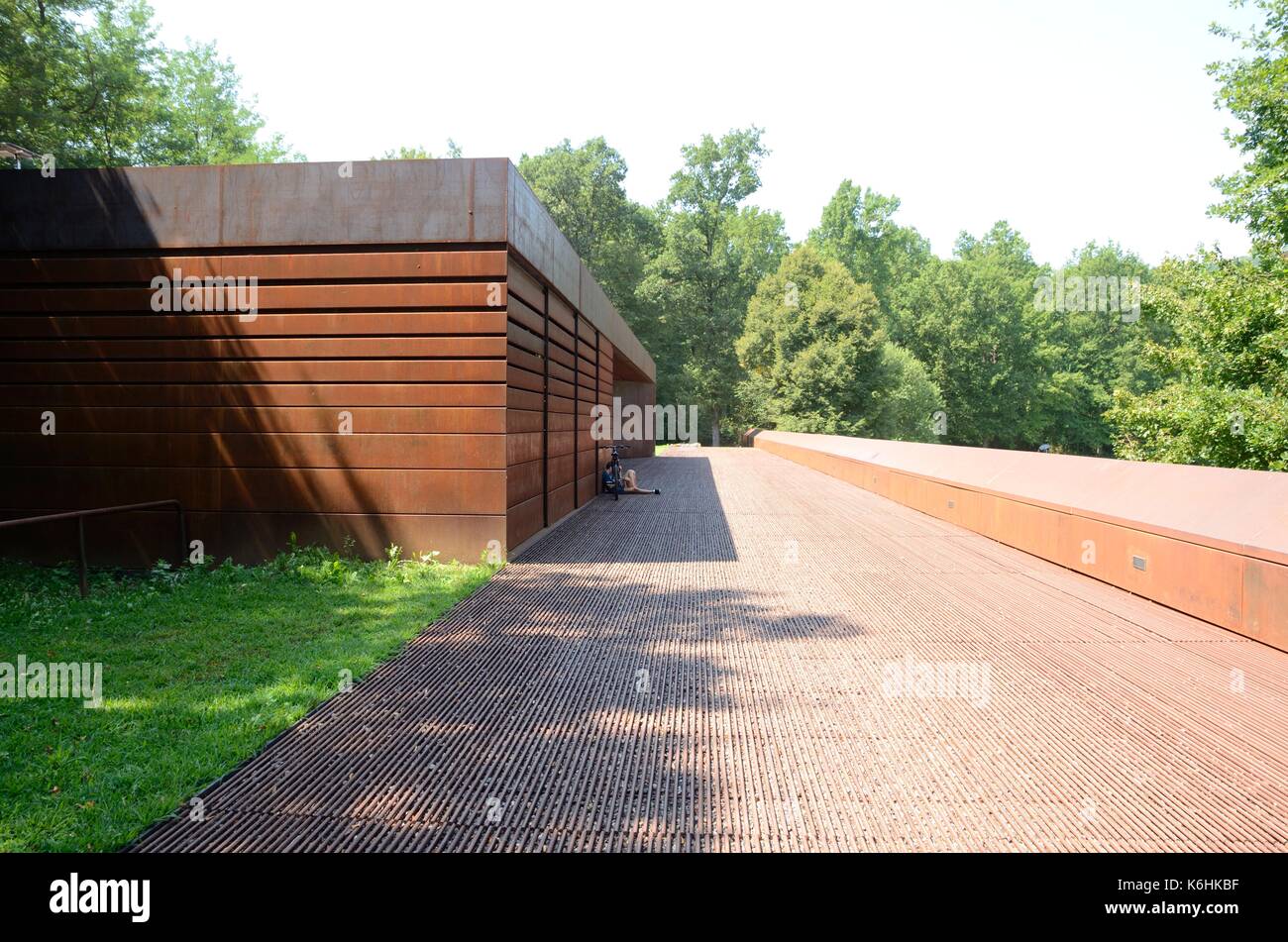 Rcr architects hi-res stock photography and images - Alamy