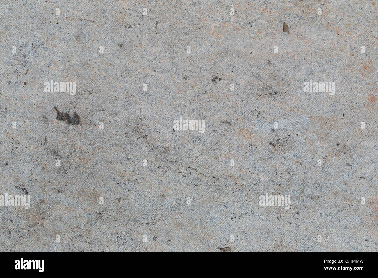Surface of gray gypsum plates for design texture background Stock Photo ...