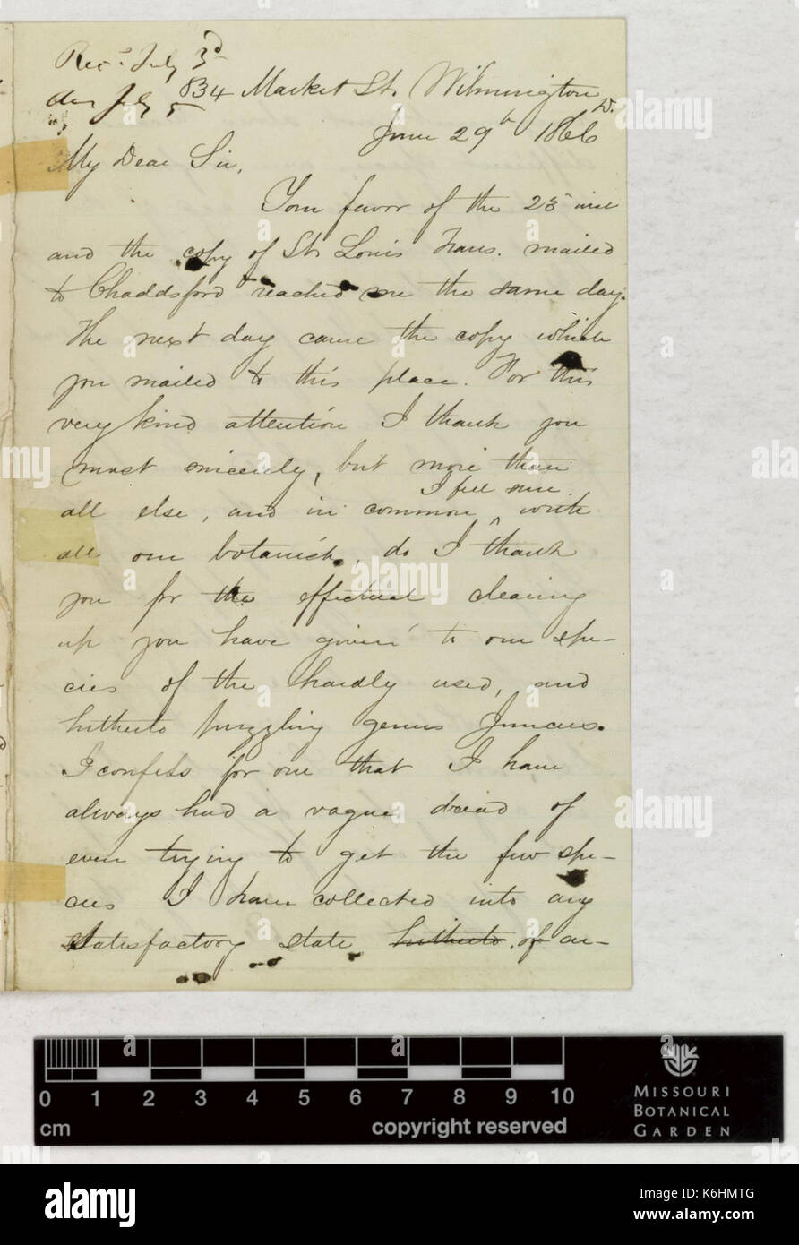 William canby hi-res stock photography and images - Alamy