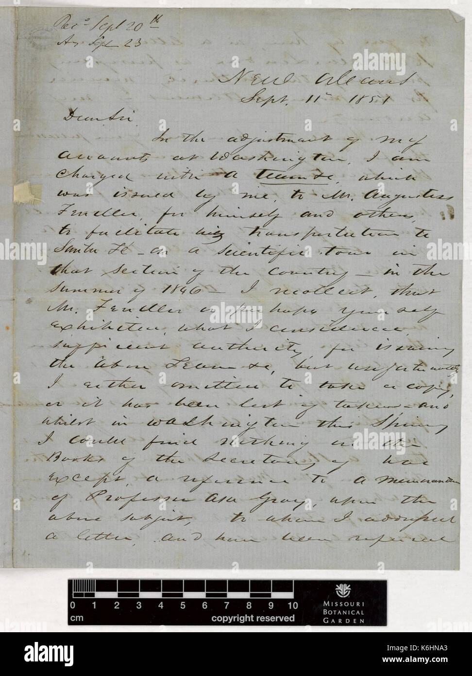 Robert clary hi-res stock photography and images - Alamy