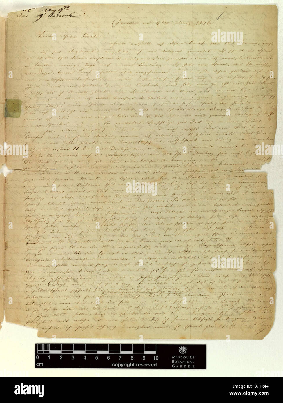 Karl mar hi-res stock photography and images - Alamy