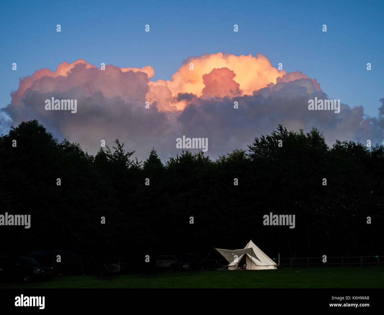 Normanby lincolnshire hi-res stock photography and images - Alamy