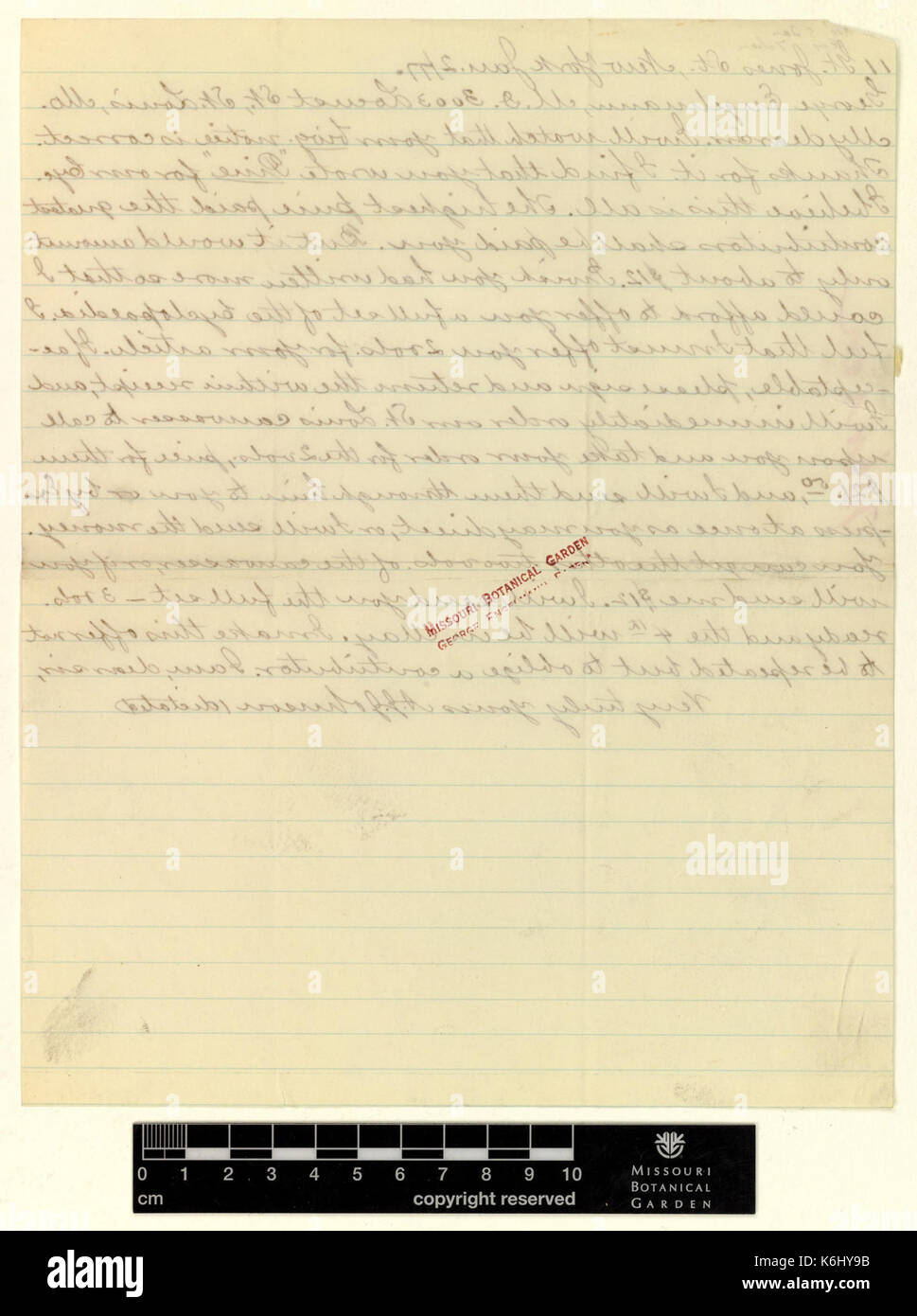 Alvin johnson hi-res stock photography and images - Alamy