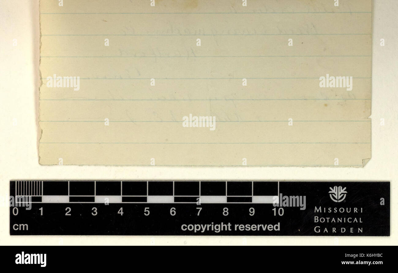 Joseph johnson painting hi-res stock photography and images - Alamy