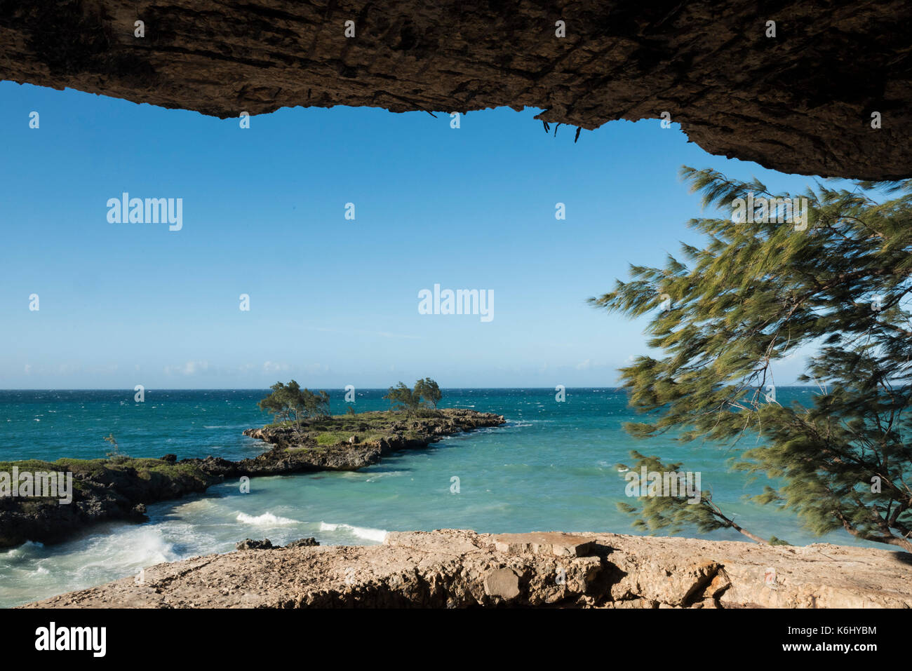 French fortifications hi-res stock photography and images - Alamy