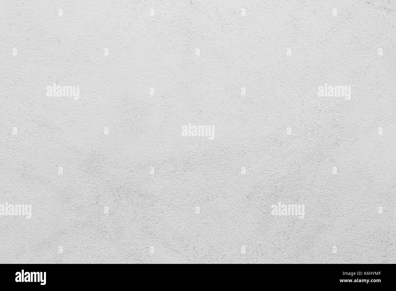 White concrete texture focus on detail for mapping 3D object ...