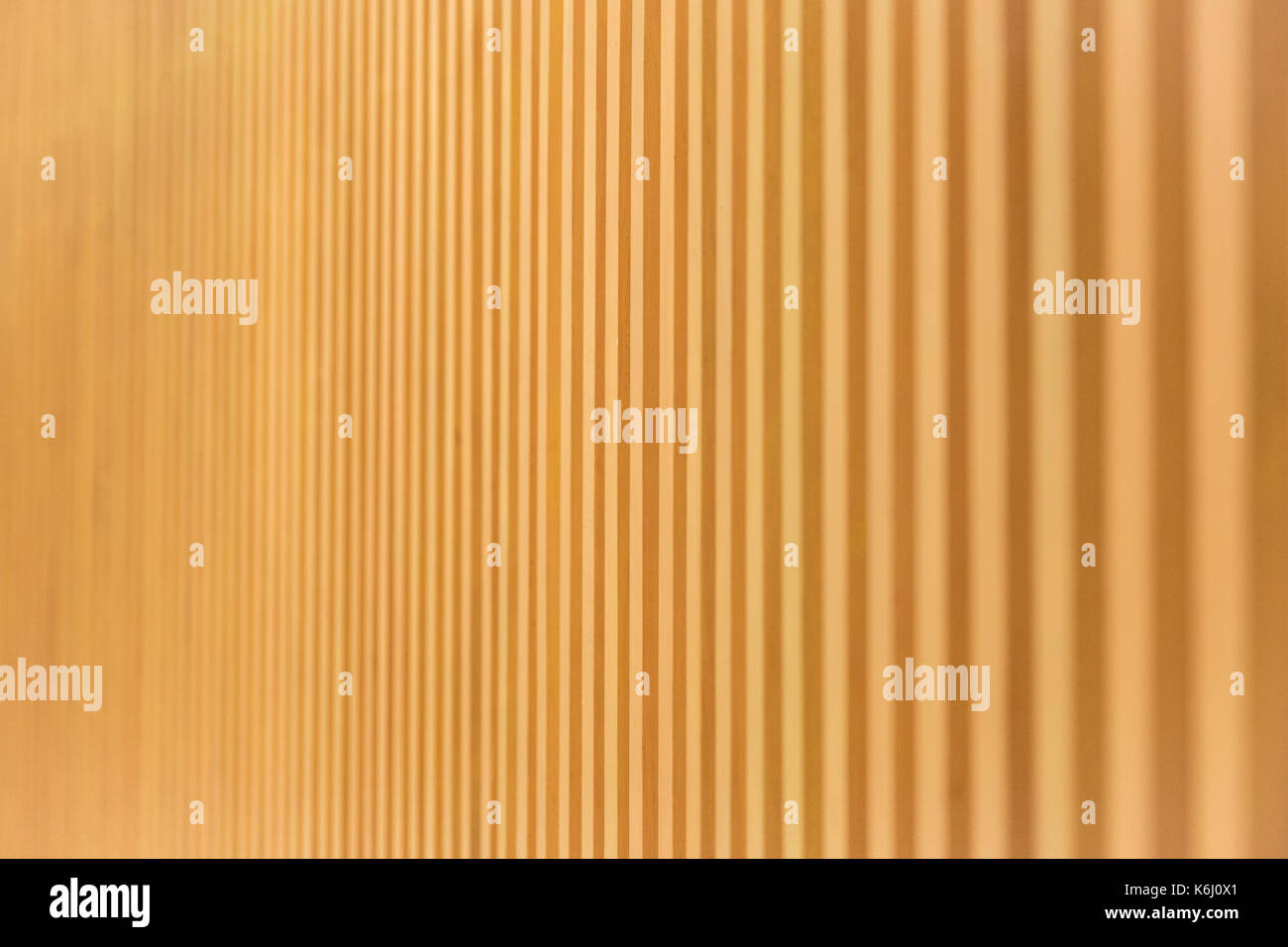 Scale illusion hi-res stock photography and images - Alamy