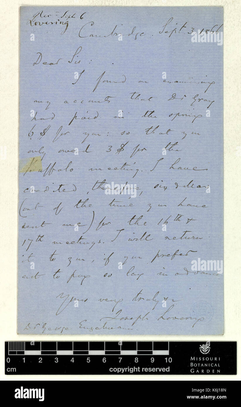 Joseph lovering hi-res stock photography and images - Alamy